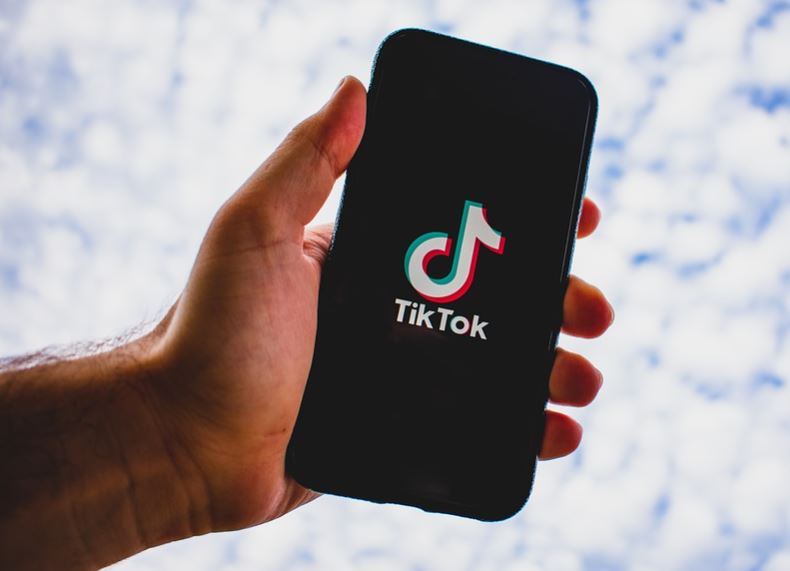 How To Edit TikTok Caption After Posting Or Uploading Video Techs 